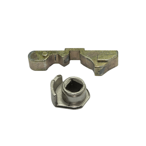 Millenco Mantis Gearbox Spindle and Lift Block Repair Kit