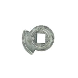 Millenco Door Locks & Keys, Millenco Door Handles - LockShop