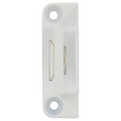 Titon Hardware, Window Handles & Titon Keys – LockShop Direct