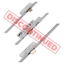 Sobinco Locks & Window Handles, Sobinco Door Hardware - LSD