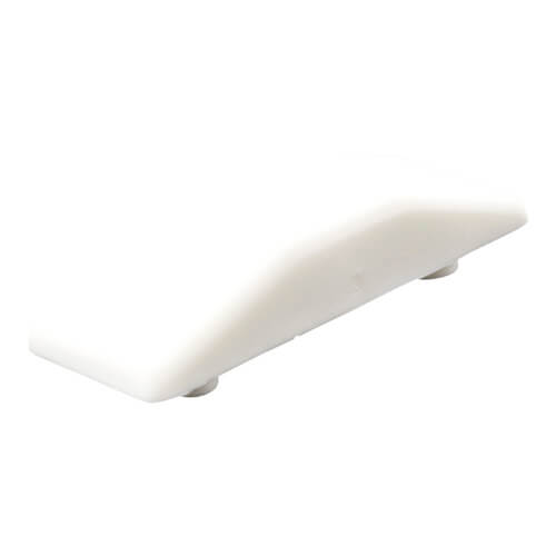 TSS Wedge for Cockspur Window Handles