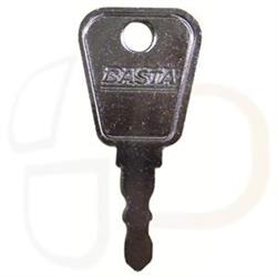 Basta Locks, Window Handles & Basta Door Locks - LockShop