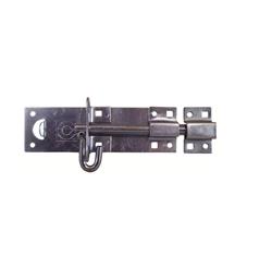 Padbolts, Metal Sliding Padbolts & Heavy-Duty Pad Bolt Locks