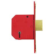 Door locks, Door Latch, Mortice Locks, Front & Back Door Locks