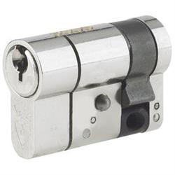 Anti Snap Locks, Anti Snap Door Cylinder Locks | Lock Shop Direct