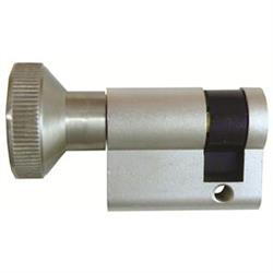 Iseo Locks & Keys, Iseo Cylinder Door Locks – LockShop Direct