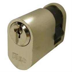 Iseo Locks & Keys, Iseo Cylinder Door Locks – LockShop Direct