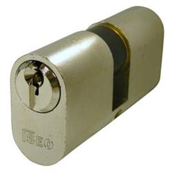 Iseo Locks & Keys, Iseo Cylinder Door Locks – LockShop Direct