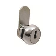 Cam Lock, Cam Lock Fittings & Systems, Cabinet Door Locks Online