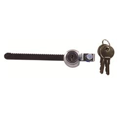 Cam Lock, Cam Lock Fittings & Systems, Cabinet Door Locks Online