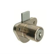 Basta Locks, Window and Door Handles | Lock Shop Direct