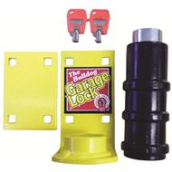 Door Locks, Padlocks, Safes & Home Security | Lock Shop Direct