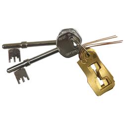Imperial Locks Sashlocks, Deadlocks and Lockcases | Lock Shop Direct