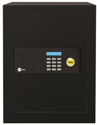 Yale Safes & Digital Boxes, Yale Certified Home Safes – LockShop