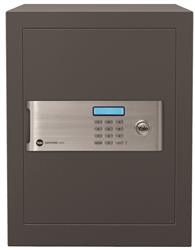 Yale Safes & Digital Boxes, Yale Certified Home Safes – LockShop