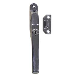 Basta Locks, Window Handles & Basta Door Locks - LockShop