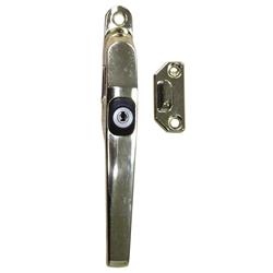 Basta Locks, Window and Door Handles | Lock Shop Direct