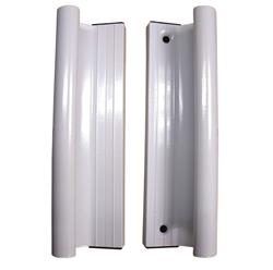 Fullex Door Handles, Multipoint Locks & Fullex UPVC Door Handles