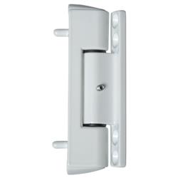 UPVC Door & Window Hinges – LockShop Direct UK