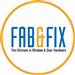 Fab & Fix Handles or Locks, Fab n Fix Security – LockShop Direct