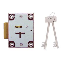 Safe Locks, Deadlocks & Lever Safe Locks – Lock Shop Direct