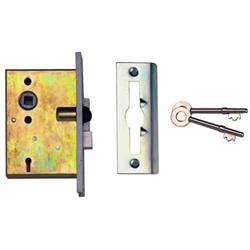 Wellington Locks & Door Handles, Wellington Hardware - LSD