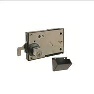 Door Locks, Safes, Padlocks, Home & Garage Security – Lock Shop