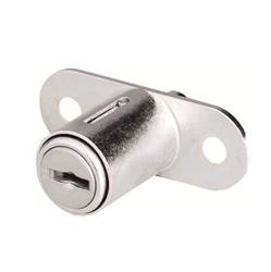 Ronis Locks, Pedestal & Drawer Locks – LockShop Direct