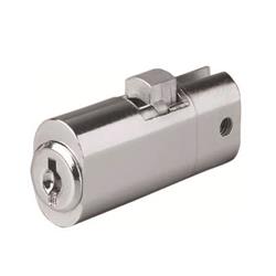 Ronis Locks, Pedestal & Drawer Locks – LockShop Direct