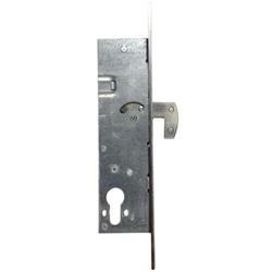 Wilka Locks & Hookbolt Cases, Wilka Deadlocks - LockShop Direct