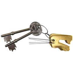 Securefast Locks, Digital Door Locks & Securefast Combination Lock