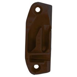 Window Handles, UPVC, Cockspur & Espag Window Handles
