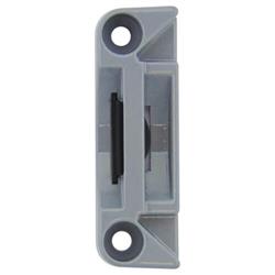 Titon Hardware, Window Handles & Titon Keys – LockShop Direct