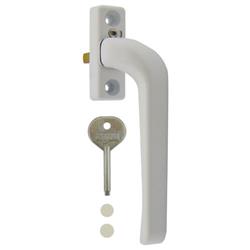 Titon Hardware, Window Handles & Titon Keys – LockShop Direct