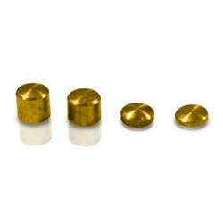 Iseo Locks & Keys, Iseo Cylinder Door Locks – LockShop Direct