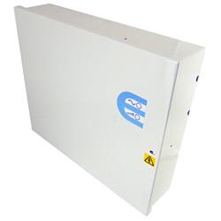 Elmdene Security, PSU & Elmdene Power Supply – LockShop Direct