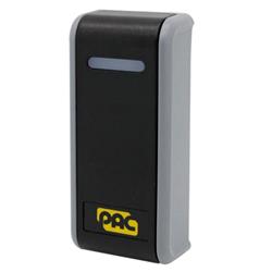PAC Access control, Pac Door Security Systems & Fobs - LSD