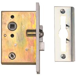Wellington Locks & Door Handles, Wellington Hardware - LSD