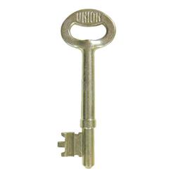 Pre Cut Mortice Keys from LockShop Direct UK