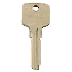 Cisa Locks & Keys, Cisa Padlocks & Key Cutting – LockShop Direct