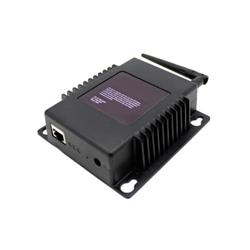 PAC Access control, Pac Door Security Systems & Fobs - LSD