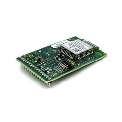 PAC Access control, Pac Door Security Systems & Fobs - LSD