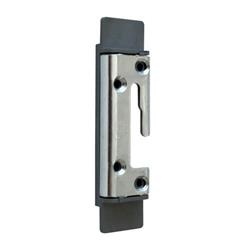 Siegenia Aubi Top Sliders & Gliders – LockShop Direct UK