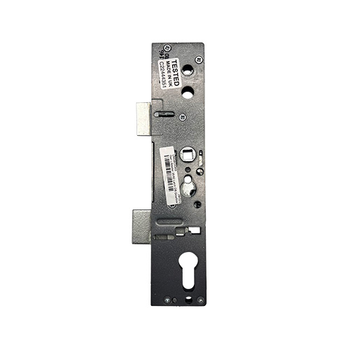 Lockmaster Genuine Multipoint Gearbox - Lift Lever
