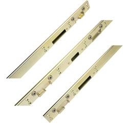 Kenrick Locks & Hardware, Kenrick Multipoint Rollers - LockShop