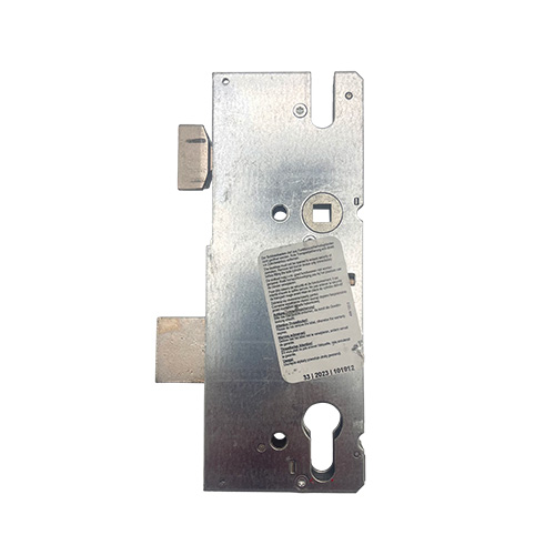Winkhaus AV2 Genuine Multipoint Gearbox - Automatic Locking
