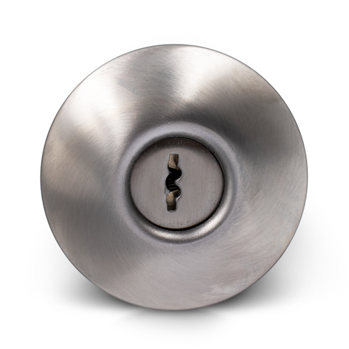 Ingersoll SC1 Rim Cylinders