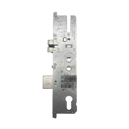 Maco GTS Genuine Multipoint Gearbox - Square Latch Reversal Button ...