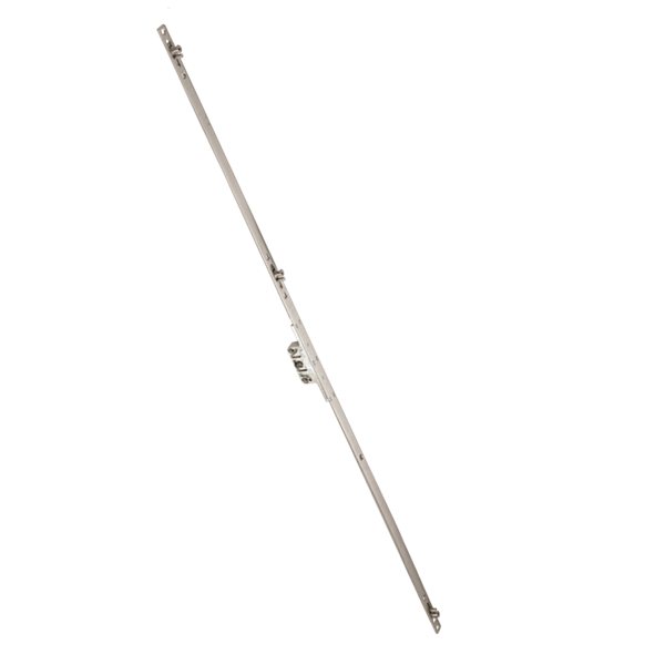 SECURISTYLE Defender Window Espag 22mm Backset with 9mm Cam - 1280mm ...