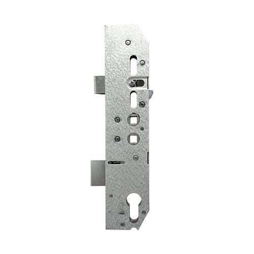 Swiftframe Latch and Deadbolt Multipoint Gearbox - Lift Lever or Double ...